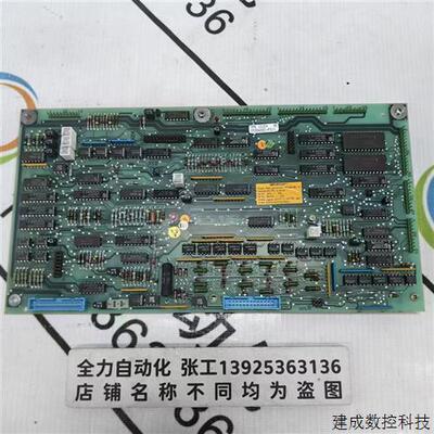 议价ABB控制板YPQ101E 原装现货YT204001-FS 议价