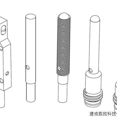 议价VSM56E  VSM5RN6R VSM5RP6R 邦纳BANNER光电感测器 详询
