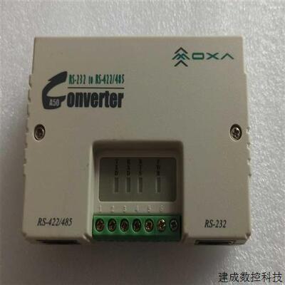 议价A50/51 FUNCT ION RS-232   RS-4(诶诶商行)