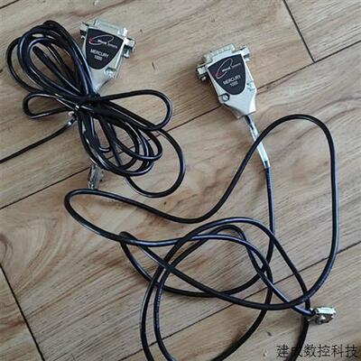 议价MICROE SYSTEMS光栅尺读数头MERCURY 1000