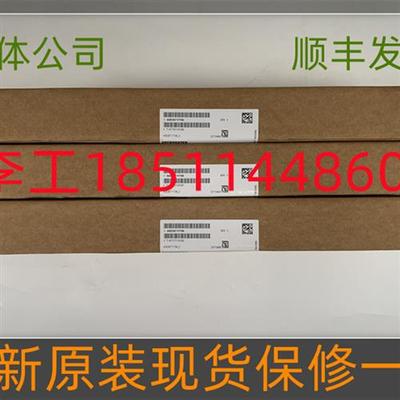 议价A5E36717799全新原装S120驱动板IGD触发板带模块FS300R12KE3_