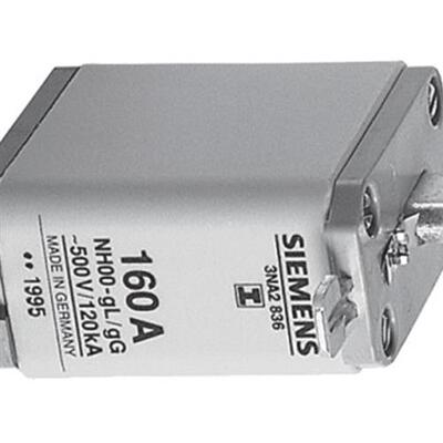 议价3NA3140  3NA3 140