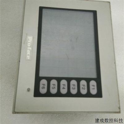 议价PROFACE 人机界面 3180053-03