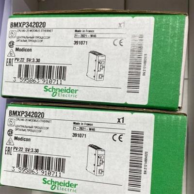 议价BMXP341000 342000 342020 34201023420302BMXNOC0401 BMXCPS