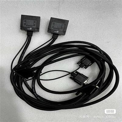 议价传感器拆机 cantops传感器 实图成色新 功能包好(明润配件)