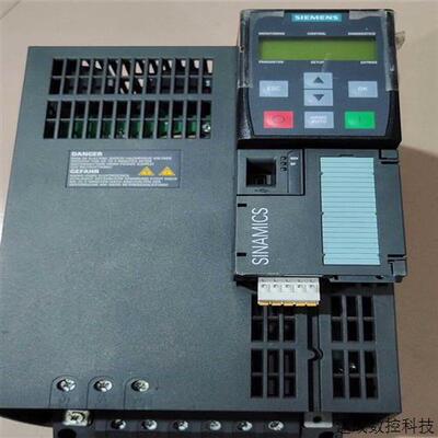 议价6SL3224-0BE31-1UA0适用