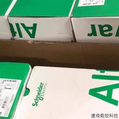 议价施耐德变频器ATV930D11N4  ATV930D15N4 ATV930D18N4 ATV930D