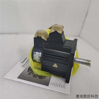 议价MDME102/152/202/302GCHM/GCGM/GCG伺服 原装进口 质保一年