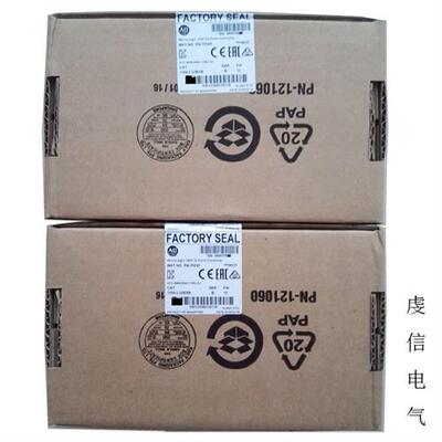 议价204P2A0AYNNNC0  罗克韦尔  变频器 全新原装 质保一年