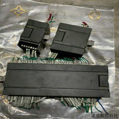 议价+6ES7223-1PM22-OXA86ES7232适用