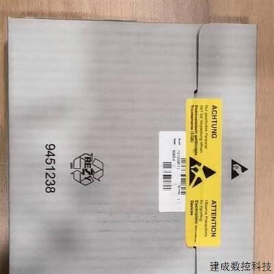 议价ABB全新原装CI773F3BDH000395R0001