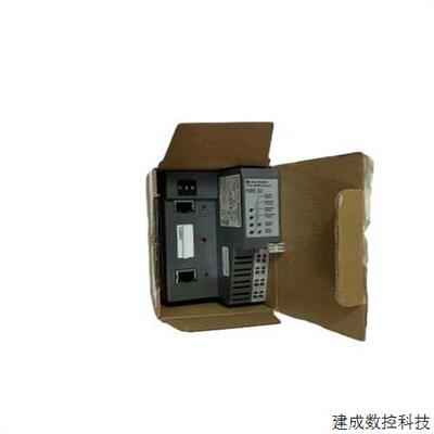 议价AB   1734-AENTR适用