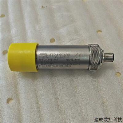 议价jumo dtrans p30 404366/999 半导体