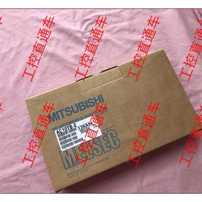 议价正品AC10TB-E日本制造ACI0TB-E
