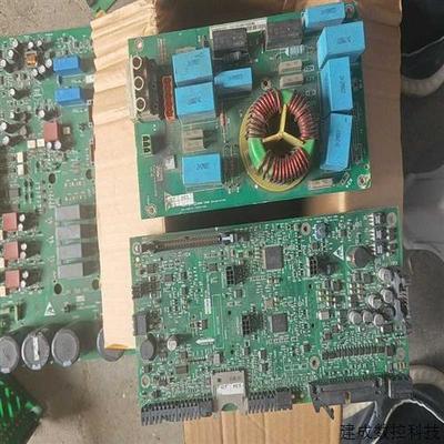 议价通力KM936079H05 KM964616H06 KM96适用