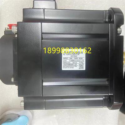 议价电机HF54S/104S/154S/204S/354S/54BS/104BS/154BS/204BS