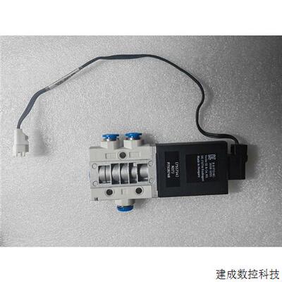 议价02-E43029/MHE3-MS1H-3/2G-QS-6