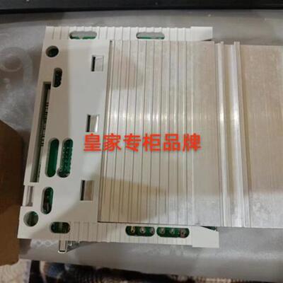 议价变频器E82EV223/153/303/453/553/753/903K4B询价E82EV75