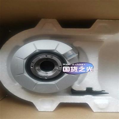 议价RCN2590M 海德汉编码器 RCN2390M 99成新适用