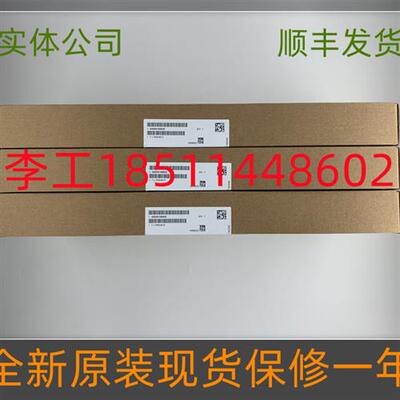 议价A5E00158835全新原装S120变频器驱动板升级型号A5E02841901