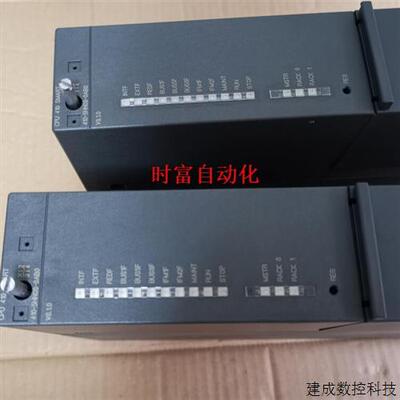 议价回收CPU414-5H,6ES7 414-5HM06-0AB0,6ES7414-5HM06-0AB0