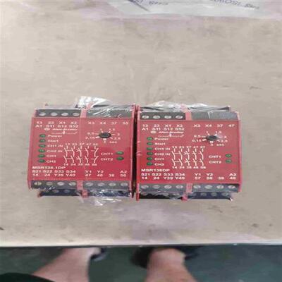 议价440R-N23117 440R-N23114 440R-H拍前询价