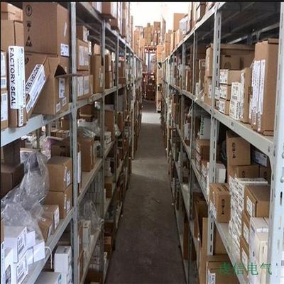 议价1756-L72S 美国 Rockwell PLC 全新 原装进口1756L72S质保