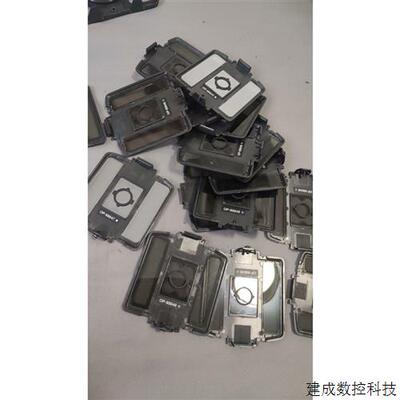 议价基恩士op-88647   op-88646  有需要的联系