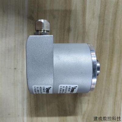 议价Dynapar 0566697 AI251212 3462E 编码器 全新原装现