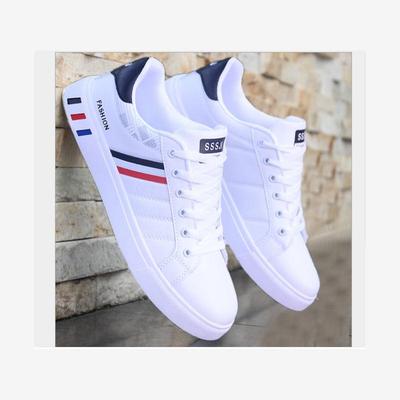 manshoeportwhiugf男鞋