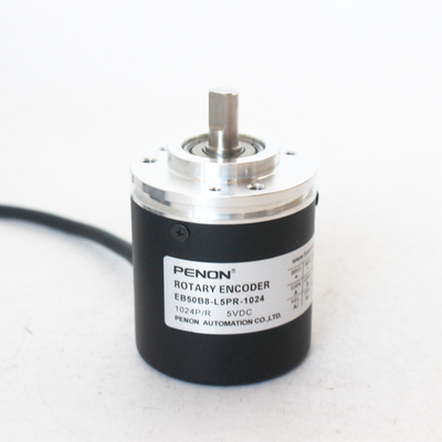 PENON现货EB50B8-L5PR-1024-L5PA-1024.1D00-L5BR-2048-L5DR-1024