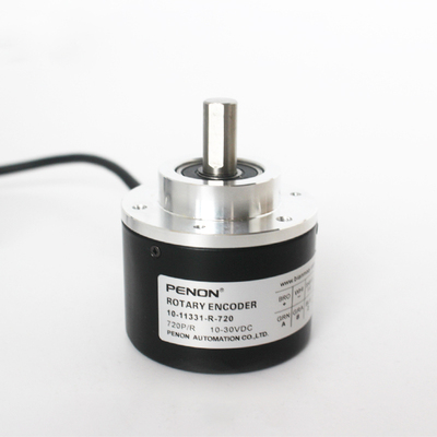 PENON旋转编码器10-11331-R-720_A-2000_R-600_R-0600_R-300