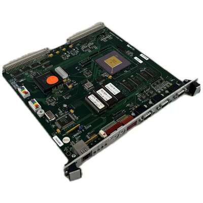 议价.LK4510 以太网板 Presstech Controls 7612-1010可维修