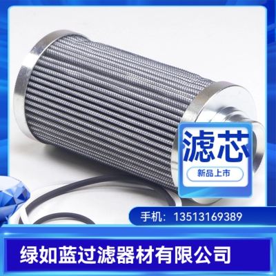 Parker派克厂家直销新品上市G04307液压油过滤器滤芯