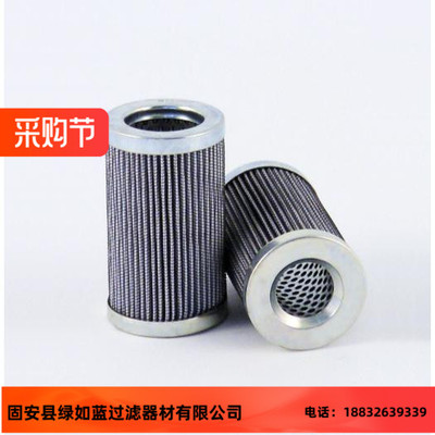 FILTREC富卓厂家直销RVR156B40B过滤器滤芯