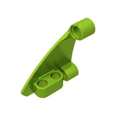 中国积木正版高德斯颗粒