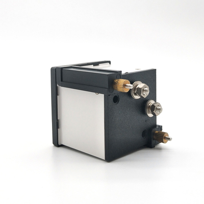 99T1针式交流电流电压表头450V 1A3A5A30A50A100A150A200A300A