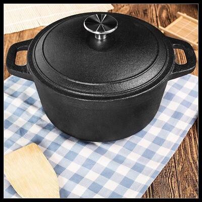 不锈钢内胆炖锅家用多功能炖锅