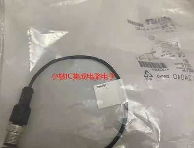 全新原装巴鲁夫 BMF0058 BMF 305K-PS-C-2-S4-00,2磁性传感器