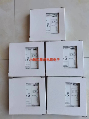 ABB温度变送器 TTR200 支持HART协议TH102 TH101 TTH300-YO 询价