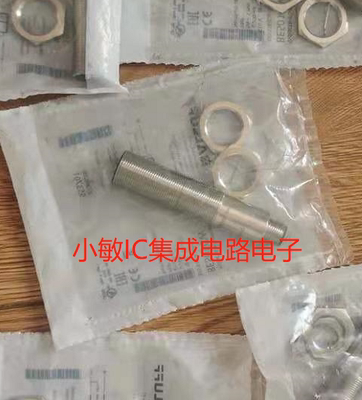 巴鲁夫BES516-324 325 326-S4-C G-E4 E5-S4-C-S49-PU-05 03议价