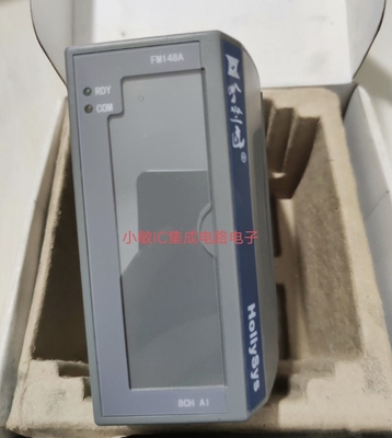 和利时模块Fm148A Fm148c FM151A FM143 Fm161D Fm171B Fm163询价