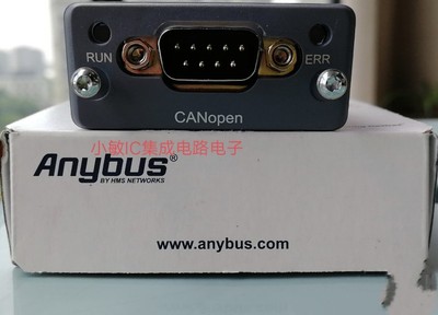 ANYBUS网关AB6218-B AB7650-F AB7630-F AB7545-F AB7007-C E询价
