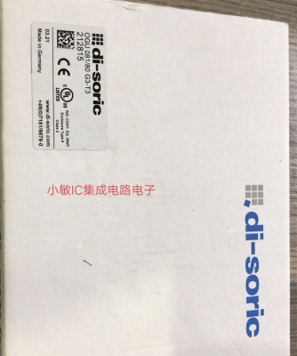 di-soricOGU 081/80G3-T3 OGU060P3K-TSSL OGUFIX051P1K-TSSL询价