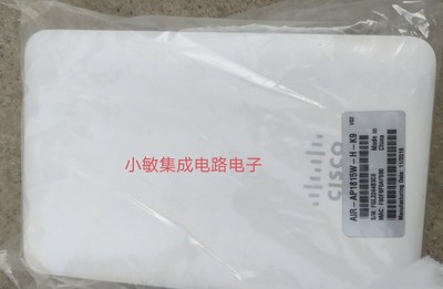 思科/AIR-AP1815W/1852/2802/3802/1542/1562/E/I-H-K9/K9C询价