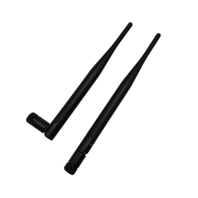 定位超宽频载波通信技术应用天线