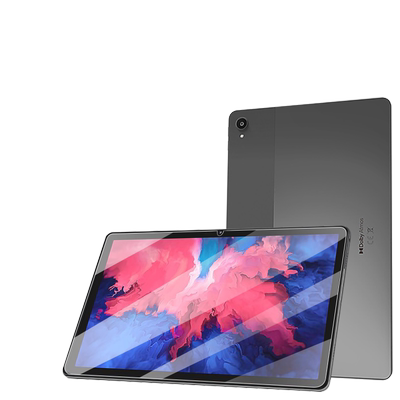 适用联想小新Pad11寸平板钢化膜