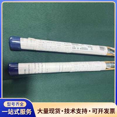 APPLIED MATERIALS 0190-35413 S