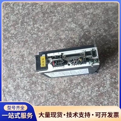 松下 驱动器 MBDH厂2510CA1 400w 220V询价