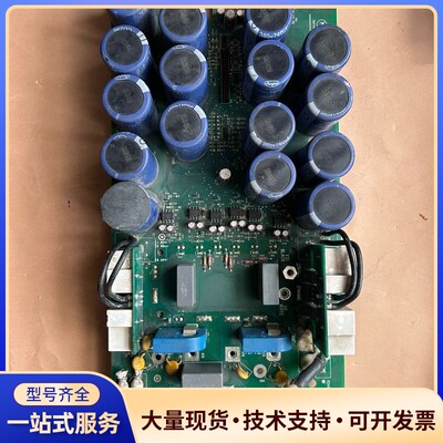 ABB变频器电源板驱动板SINT4450C ， ACS510询价